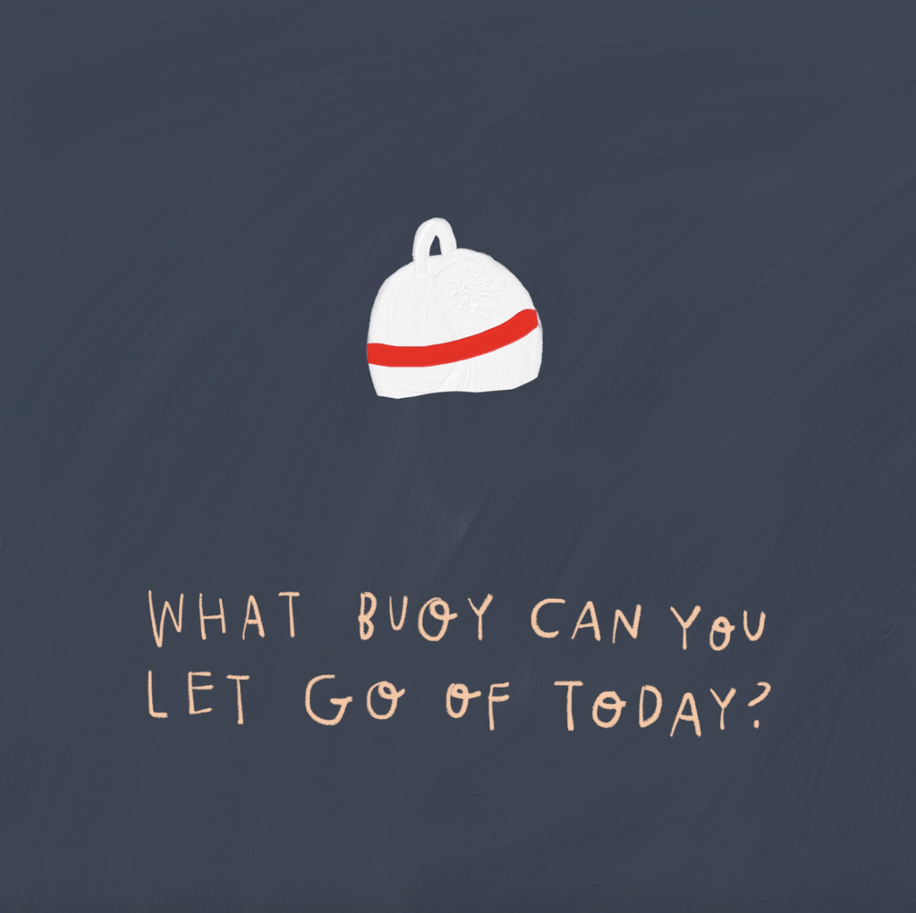 Letting Go for Lent - Catholic Bible Press Catholic Bible Press